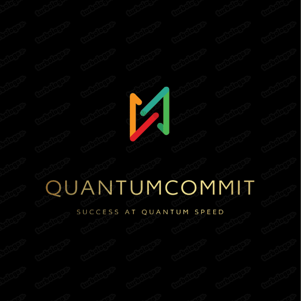 Contact | Quantum Commit